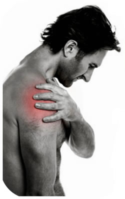 Rotator Cuff Tendonitis and Impingement | Real Time Pain Relief