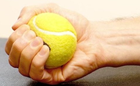 Hand Exercises: The Biggest Prevention in Hand Pain? | Real Time Pain ...